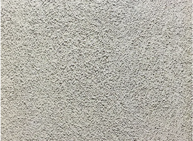 TOP 6 DIFFERENT TYPES OF STUCCO TEXTURE FINISHES - The Chappell Residence