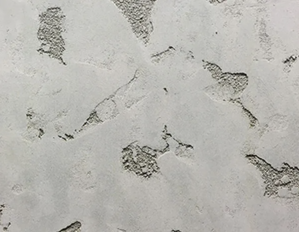 TOP 6 DIFFERENT TYPES OF STUCCO TEXTURE FINISHES - The Chappell Residence