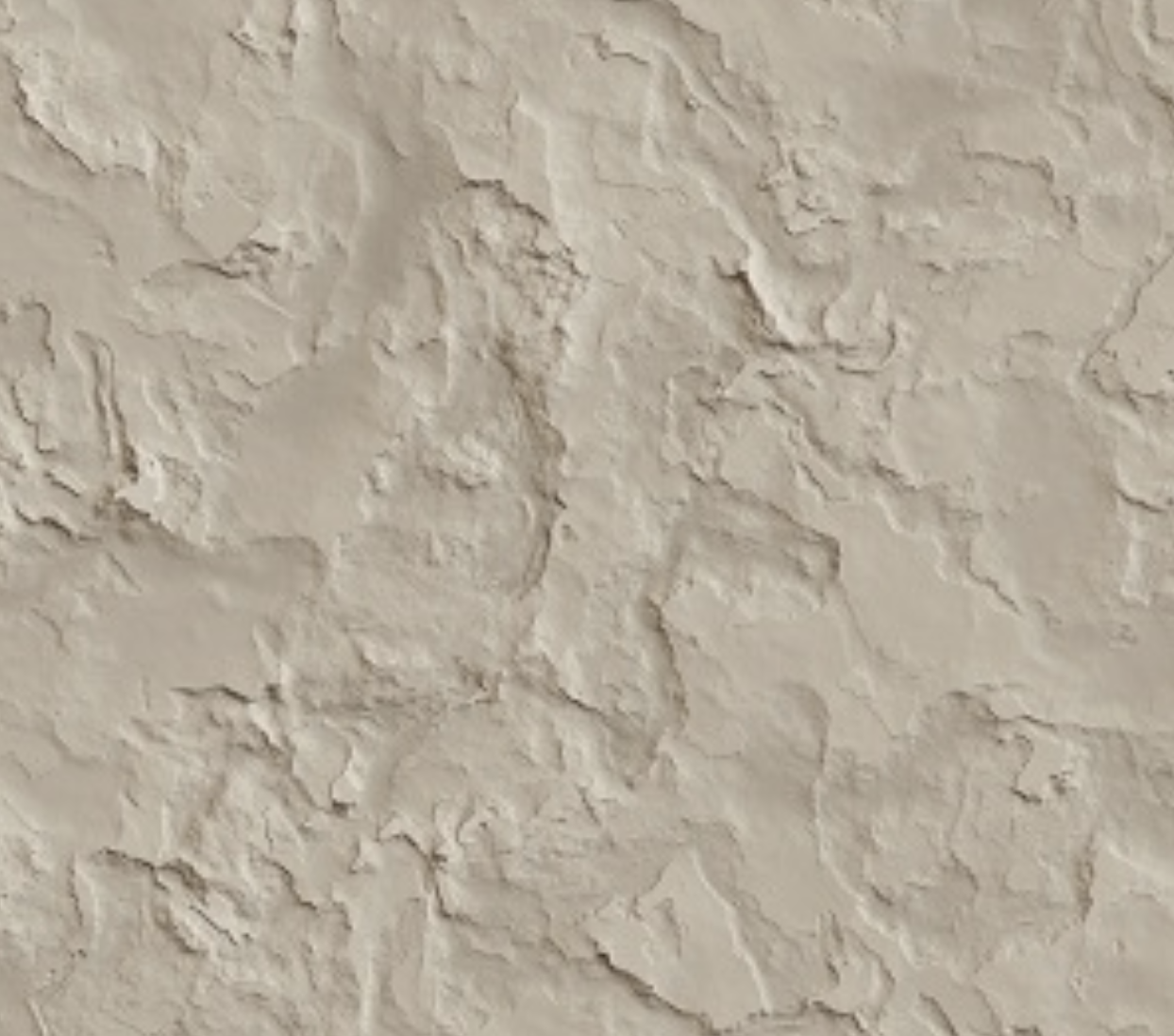 THE DIFFERENT TYPES OF DRYWALL TEXTURES - The Chappell Residence