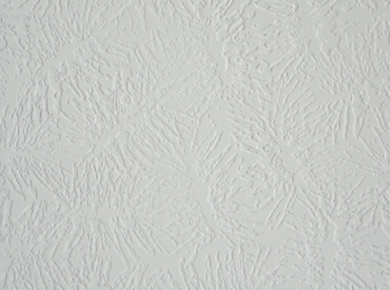 THE DIFFERENT TYPES OF DRYWALL TEXTURES - The Chappell Residence
